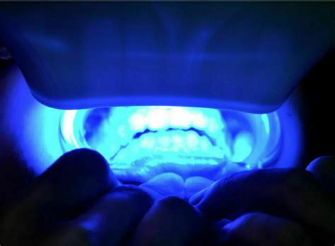 Image result for LED D