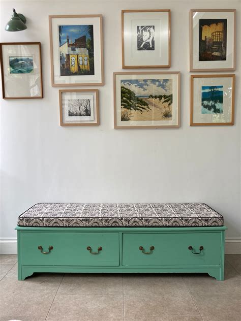 Image result for Versatile Sew In