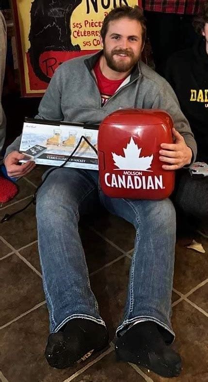 Image result for Work Permit Real Man