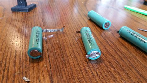 Image result for Create a Power Bank