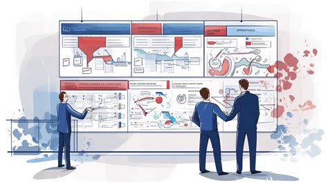 Image result for Software Asset LifeCycle