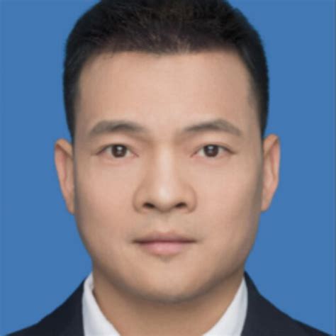 Image result for Free FA Xing From Computer