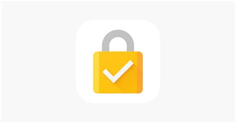 Image result for Google Smart Lock Mobile App Icon