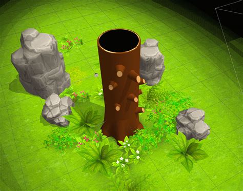 Image result for How to Use Build Box for Creating Games