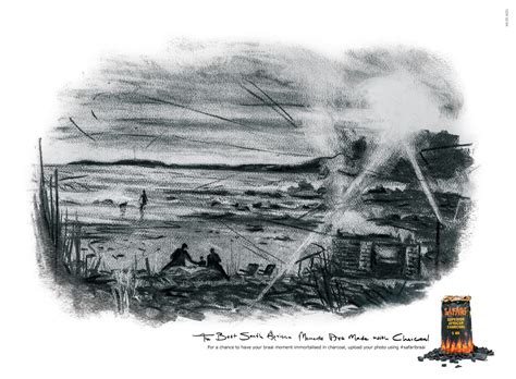 Image result for Jupiter Drawing