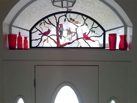 Image result for Delphi Tree Pic