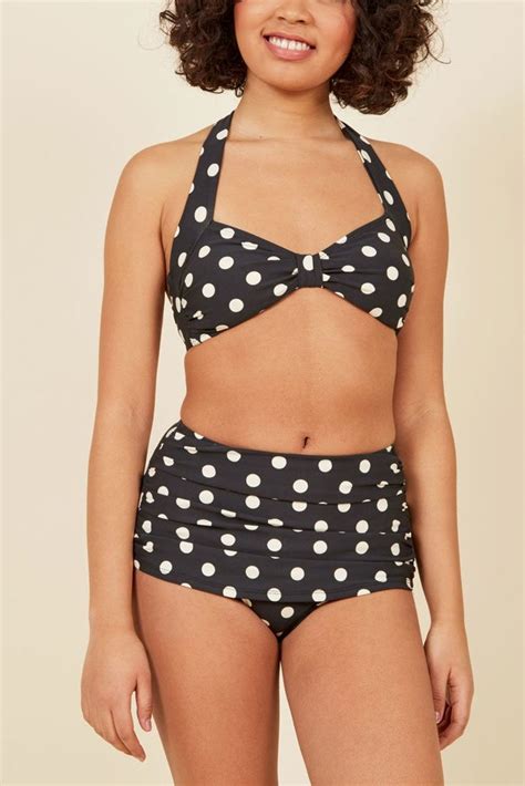 Image result for Retro Bathing Suits