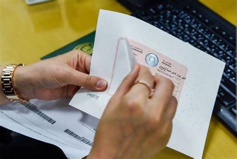 Image result for Entry Permit System