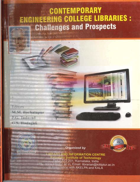 Image result for Using Libraries in Open Source Software's