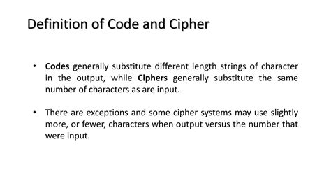 Image result for Cipher Code