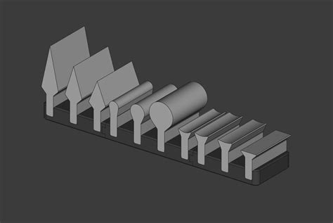 Image result for Sanding a Model Kit