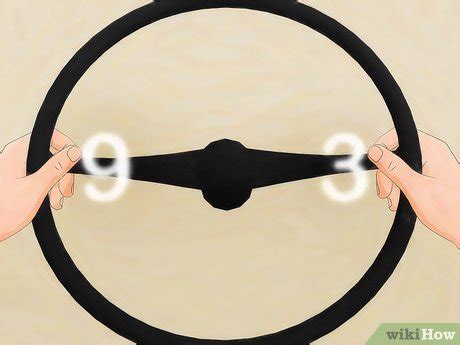 Image result for How to Drive a Shuttle Bus