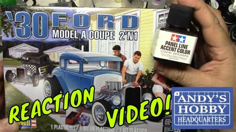 Image result for Andy Hobby Store Model