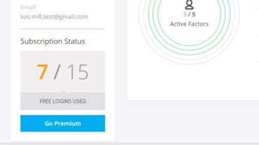 Image result for McAfee True Key Help