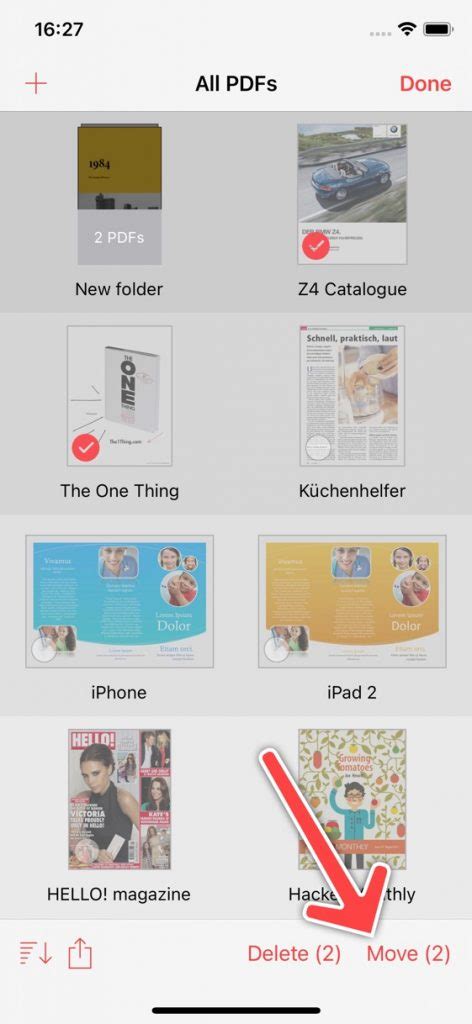Image result for How Do You Create a Picture Folder In