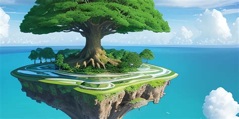 Image result for Minecraft Map Fortnite Code Creative