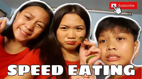 Image result for Fastest Eating Challenge