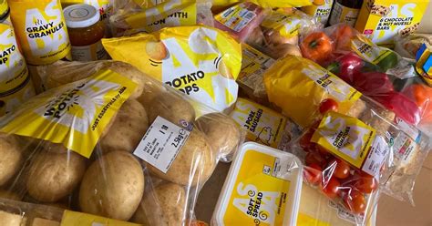 Image result for ASDA Recipes