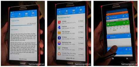 Image result for Note 3 Android Upgrade
