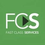 Image result for Fast Class