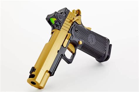 Image result for Nighthawk Custom Firehawk