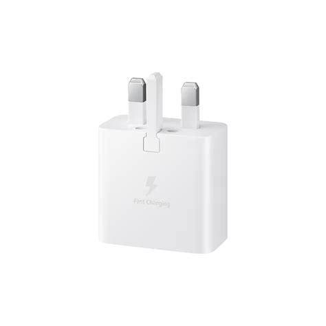 Image result for USB Power Adapter