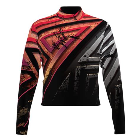 Image result for Flex Program Shirt