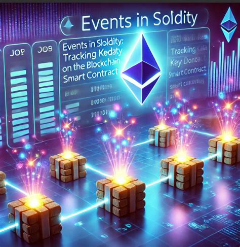 Image result for Solidity Blockchain Icon