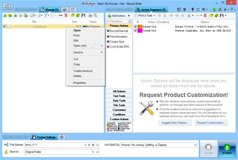 Image result for Bat Encrypt