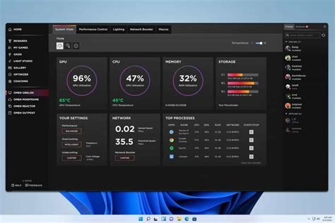 Image result for How to Reset Your HP Computer