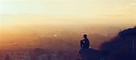 Image result for Carousel in React Bootstrap