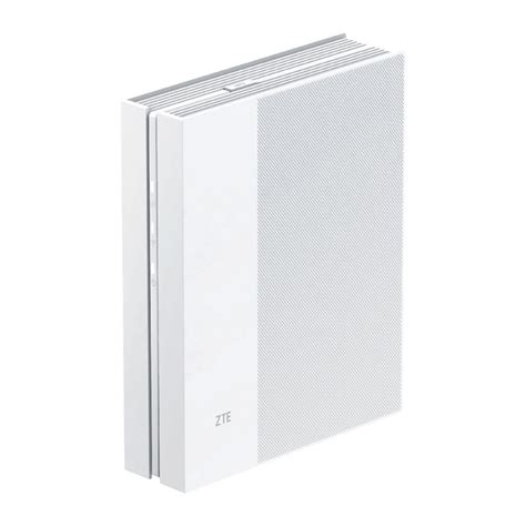 Image result for Modem Portatile Tim 4G