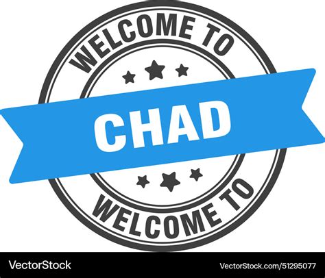 Image result for Chaddock Sign