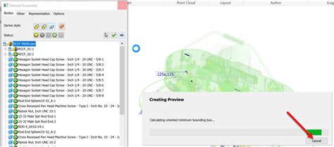 Image result for Autodesk Inventor View