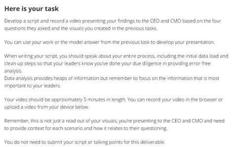 Image result for Reddit Post Viewer