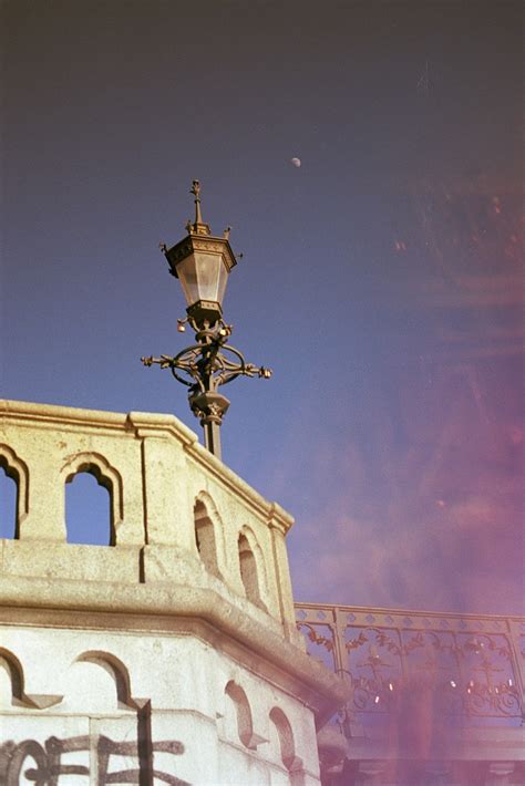 Image result for Wime Making Filter