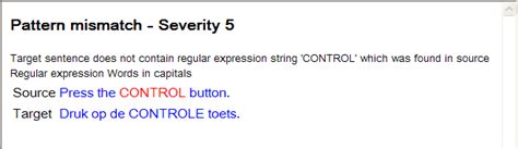 Image result for Regular Expression Match Case-Insensitive