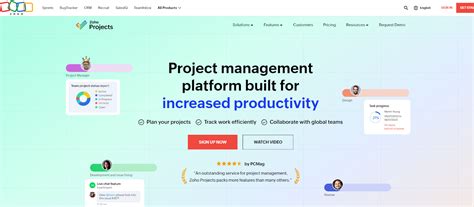 Image result for Best Free Project Management Software