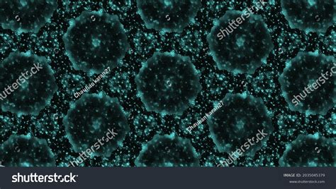 Image result for All Types of Colours