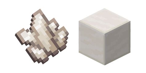 Image result for Minecraft Nether Quartz Block
