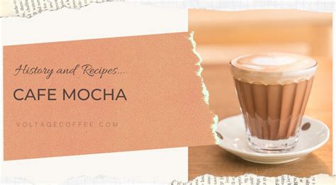 Image result for Jesse Cook Cafe Mocha