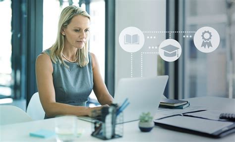 Image result for MIP Training