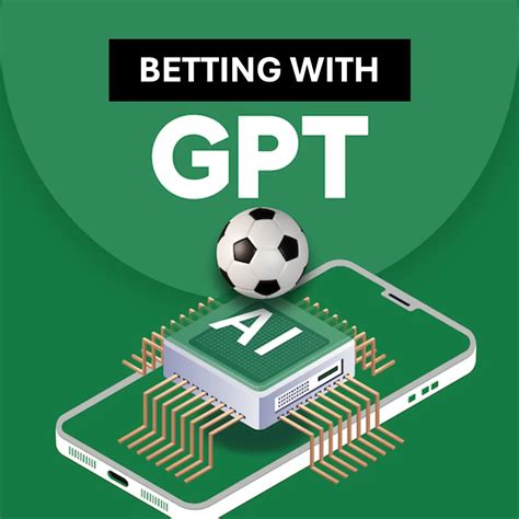 Image result for SCPI Protocol by Using Capl