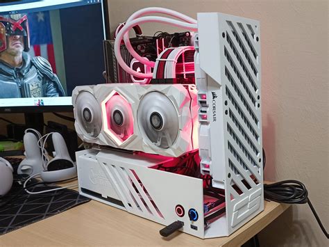 Image result for Amazon. Box Open PC Build