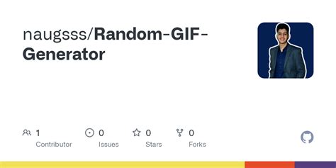 Image result for Drawing Random Generator GIF