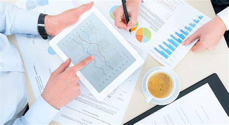 Image result for Price Analytics