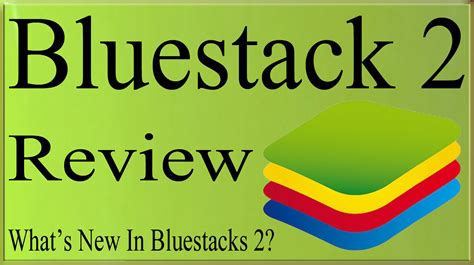 Image result for How to Change Android Version On BlueStacks
