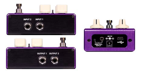 Image result for API Spectrum Filter