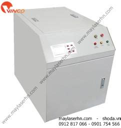 Image result for Fiber Laser Module