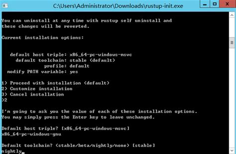 Image result for Rust LLVM